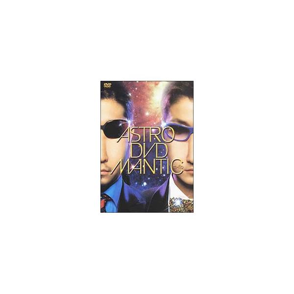 ■カテゴリ：中古DVD・ブルーレイ■商品情報：ｍ−ｆｌｏ   ■ジャンル：ジャパニーズポップス■メーカー：ｒｈｙｔｈｍ　ｚｏｎｅ■品番：RZBD45362■発売日：2006/03/01■カナ：アストロマンティックディーブイディー
