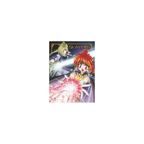 ■カテゴリ：中古DVD・ブルーレイ■商品情報：渡部高志【監督】 神坂一【原作】 林原めぐみ【声の出演】 松本保典【声の出演】■ジャンル：アニメ■メーカー：テレビ東京メディアネット■品番：BCBA2479■発売日：2006/05/26■カナ：...