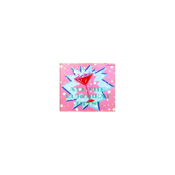 ■カテゴリ：中古CD■ジャンル：海外のロック＆ポップス オムニバス■メーカー：テイチクエンタテインメント■品番：TECP40419■発売日：1990/09/21■カナ：オムニバス サイシンユーロビートヒットダイゼンシュウ■ENG：