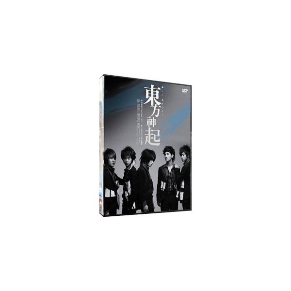 ■カテゴリ：中古DVD・ブルーレイ■商品情報：東方神起【出演】   ■ジャンル：海外のロック＆ポップス■メーカー：ｒｈｙｔｈｍ　ｚｏｎｅ■品番：RZBD45395■発売日：2006/06/21■字幕：(1)日本語■カナ：オールアバウトトウホ...