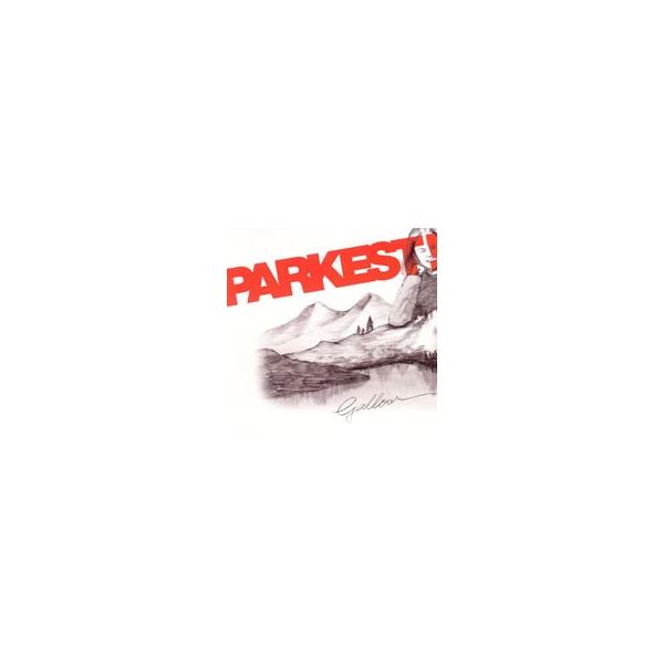 ■カテゴリ：中古CD■ジャンル：ジャパニーズポップス 国内のアーティスト■メーカー：ＣＡＰＴＡＩＮ　ＨＡＵＳ　ＲＥＣＯＲＤＩＮＧＳ■品番：CHRS013■発売日：2006/04/05■カナ：ガロウ パーケスト■ENG： PARKEST!