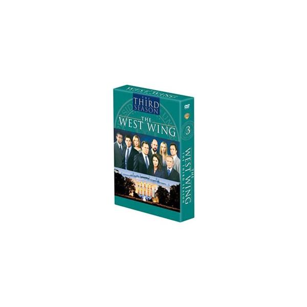 ■カテゴリ：中古DVD・ブルーレイ■商品情報：洋画 ロブ・ロウ【出演】 デュレ・ヒル【出演】 マリソン・ジャニー【出演】■ジャンル：洋画■メーカー：ワーナー・ホーム・ビデオ■品番：SD108■発売日：2006/07/14■字幕：(1)英語／...