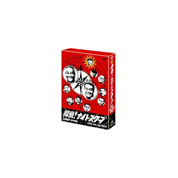 ■カテゴリ：中古DVD・ブルーレイ■商品情報：上岡龍太郎【出演】 西田敏行【出演】 岡部マリ【出演】 石田靖【出演】■ジャンル：お笑い・バラエティー■メーカー：ワーナー・ホーム・ビデオ■品番：SD114■発売日：2006/06/02■カナ：...