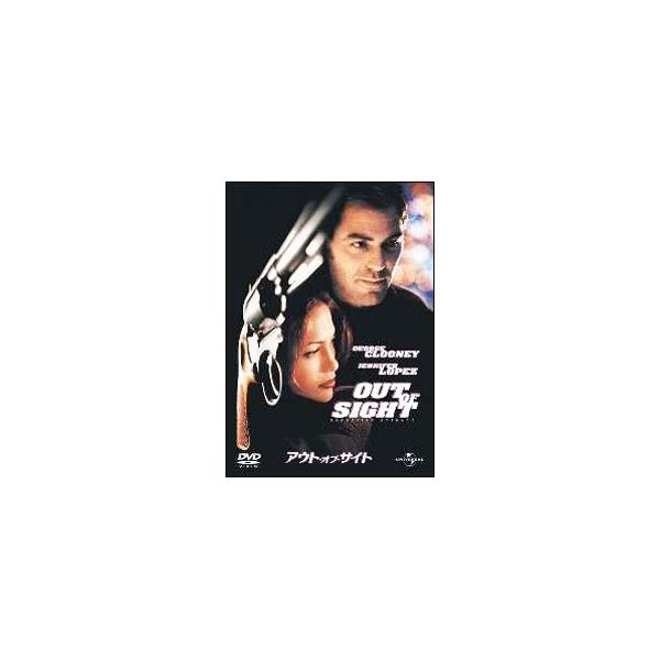 ■カテゴリ：中古DVD・ブルーレイ■商品情報：スティーヴン・ソダーバーグ【監督】 ジョージ・クルーニー【出演】 ジェニファー・ロペス【出演】 ヴィング・レイムズ【出演】■ジャンル：洋画■メーカー：ユニバーサル・ピクチャーズ■品番：UNKA2...