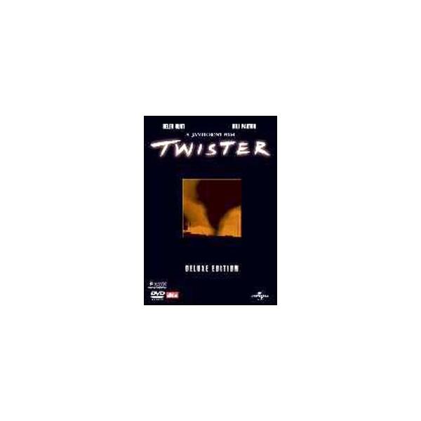 ■カテゴリ：中古DVD・ブルーレイ■商品情報：ヤン・デ・ボン【監督】 ヘレン・ハント【出演】 ビル・パクストン【出演】 ジェミー・ガーツ【出演】■ジャンル：洋画■メーカー：ユニバーサル・ピクチャーズ■品番：UNKA25643■発売日：200...