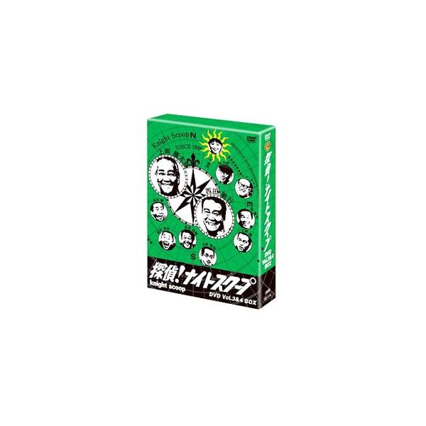 ■カテゴリ：中古DVD・ブルーレイ■商品情報：上岡龍太郎【出演】 西田敏行【出演】 岡部マリ【出演】 石田靖【出演】■ジャンル：お笑い・バラエティー■メーカー：ワーナー・ホーム・ビデオ■品番：SD123■発売日：2006/07/14■カナ：...