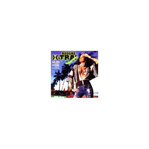 ■カテゴリ：中古CD■ジャンル：海外のロック＆ポップス オムニバス■メーカー：ビクターエンタテインメント■品番：VICP63472■発売日：2006/06/21■カナ：オムニバス レゲエエクストラサマーバッシュ■ENG：