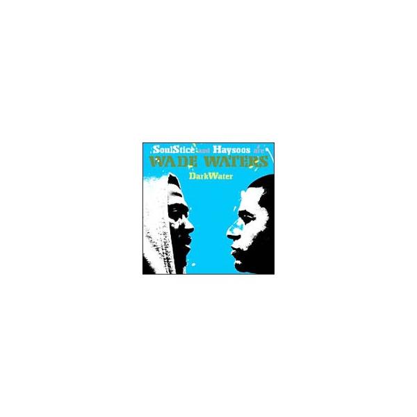 ■カテゴリ：中古CD■ジャンル：海外のロック＆ポップス 海外のアーティスト■メーカー：ｈａｎｄｃｕｔｓ　ＲＥＣＯＲＤＳ■品番：HJCR74■発売日：2006/07/05■カナ：ウェイドウォーターズ ダークウォーター■ENG： DARK WATER