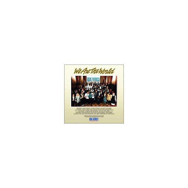 ■カテゴリ：中古DVD・ブルーレイ■商品情報：アル・ジャロウ【出演】 アニタ・ポインター【出演】 ベット・ミドラー【出演】 ビリー・ジョエル【出演】■ジャンル：海外のロック＆ポップス■メーカー：ドリームタイムエンタテインメント■品番：JPB...