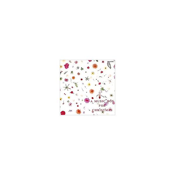 ■カテゴリ：中古CD■アーティスト：オルゴール■ジャンル：童謡・民謡・その他 その他■メーカー：アーベント■品番：ABEND2001■発売日：1991/01/01■カナ：オルゴール アミュージックボックスフォークリスマスオルゴールジカケノク...