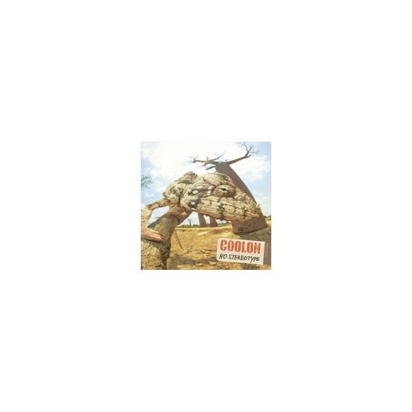 ■カテゴリ：中古CD■ジャンル：ジャパニーズポップス 国内のアーティスト■メーカー：ソニー・ミュージックレコーズ■品番：SRCL6415■発売日：2006/10/04■カナ：クーロン ノーステレオタイプ■ENG：COOLON NO STER...