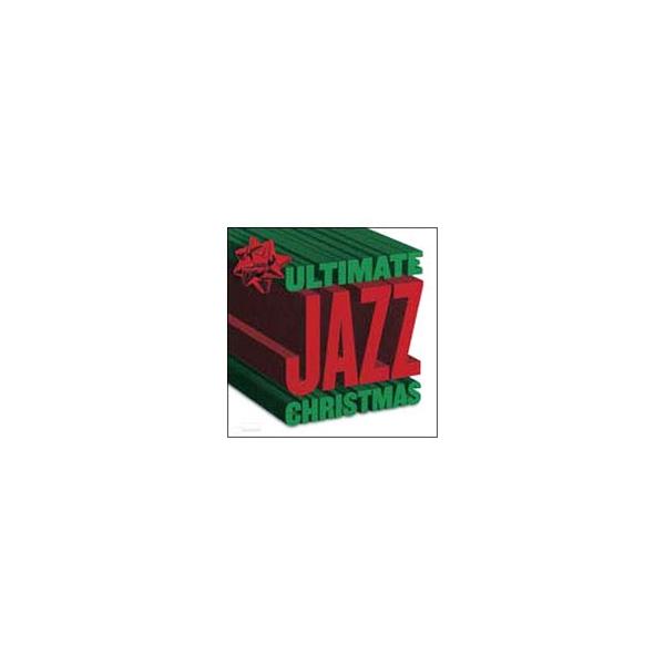 ■カテゴリ：中古CD■ジャンル：ジャズ＆フュージョン オムニバス■メーカー：東芝ＥＭＩ■品番：TOCJ66365■発売日：2006/11/08■カナ：オムニバス ベストジャズクリスマス■ENG：