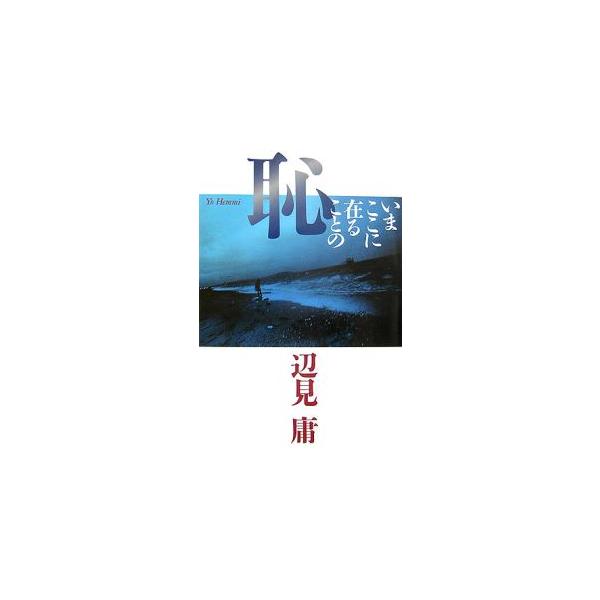 問う−恥なき国の恥なき時代に、「人間」でありつづけることは可能か？　恥辱にまみれた「憲法」「マスメディア」「言葉」「記憶」を捨て身で書き抜く。書き下ろし「炎熱の広場にて」を収録。■カテゴリ：中古本■ジャンル：文芸 エッセイ・対談■出版社：毎...