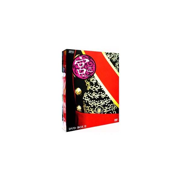 ■カテゴリ：中古DVD・ブルーレイ■商品情報：ファン・インレ【監督】 ユン・ウネ【出演】 ソン・ジヒョ【出演】 ユン・ユソン【出演】■ジャンル：洋画■メーカー：エスピーオー■品番：OPSDB080■発売日：2007/03/02■字幕：(1)...
