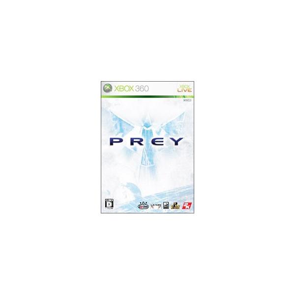 ■カテゴリ：中古ゲームソフト■機種：Ｘｂｏｘ360■ジャンル：シューティング■メーカー：スパイク・チュンソフト■品番：79Z00007■発売日：2006/12/28■カナ：プレイ