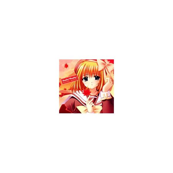 ■カテゴリ：中古CD■アーティスト：ＹＵＲＩＡ■ジャンル：サウンドトラック ゲーム■メーカー：ランティス■品番：LACM4325■発売日：2006/11/22■カナ：ユリア ピーシーゲームリアリーリアリーオープニングテーマリメンバーメモリーズ