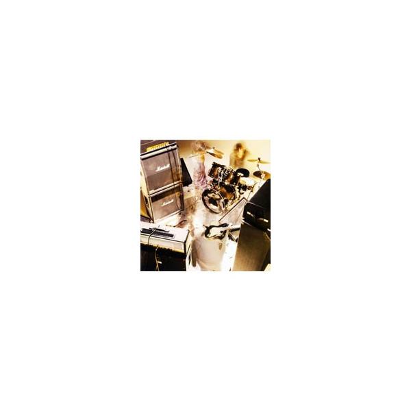 ■カテゴリ：中古CD■ジャンル：ジャパニーズポップス 国内のアーティスト■メーカー：ｒｈｙｔｈｍ　ｚｏｎｅ■品番：RZCF77001■発売日：2007/01/31■カナ：アンチェイン ディパーチャー■ENG：UNCHAIN DEPARTURE