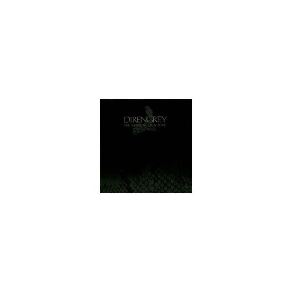 ■カテゴリ：中古CD■ジャンル：ジャパニーズポップス 国内のアーティスト■メーカー：Ｆｉｒｅ　Ｗａｌｌ　Ｄｉｖｉｓｉｏｎ■品番：SFCD0048■発売日：2007/02/07■カナ：ディルアングレイ ザマロウオブアボーン■ENG：DIR E...