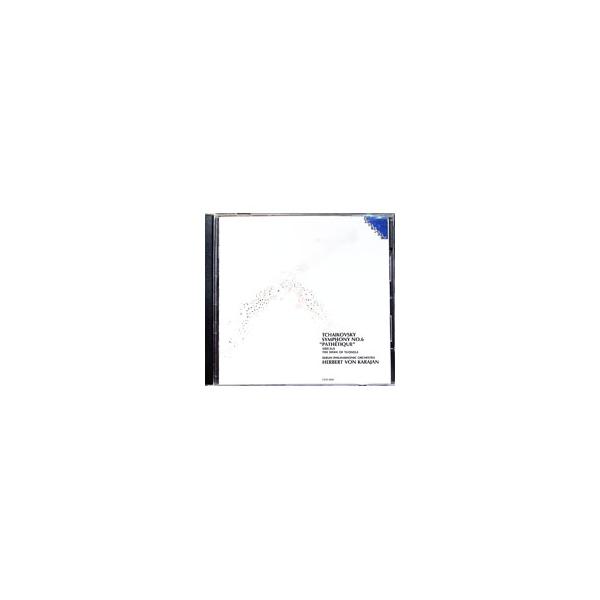 ■カテゴリ：中古CD■アーティスト：ヘルベルト・フォン・カラヤン／ベルリン・フィルハーモニー管弦楽団■ジャンル：クラシック 交響曲　■メーカー：東芝ＥＭＩ■品番：CE255661■発売日：1989/09/06■カナ：ヘルベルトフォンカラヤン...