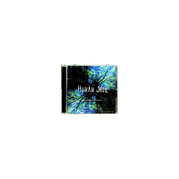 ■カテゴリ：中古CD■ジャンル：ジャパニーズポップス 国内のアーティスト■メーカー：その他発売会社■品番：MRHS0001■発売日：2007/01/15■カナ：ヒューマンソウル リーチザオーヴァークリエイション■ENG：HUMAN SOUL...