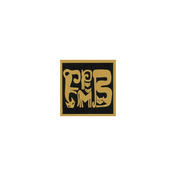 ■カテゴリ：中古CD■ジャンル：ジャパニーズポップス 国内のアーティスト■メーカー：エイベックス・エンタテインメント■品番：AVCD23155■発売日：2007/02/07■カナ：ファンタスティックプラスチックマシーン エフピーエムビー■E...