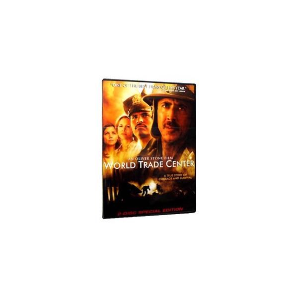 ■カテゴリ：中古DVD・ブルーレイ■商品情報：オリヴァー・ストーン【監督】 ニコラス・ケイジ【出演】 マギー・ギレンホール【出演】 マリア・ベロ【出演】■ジャンル：洋画■メーカー：パラマウント■品番：PPF113198■発売日：2007/0...