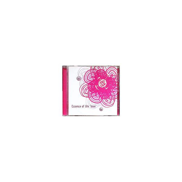 ■カテゴリ：中古CD■ジャンル：ジャパニーズポップス オムニバス■メーカー：トランジットジェネラルオフィス■品番：TGO002■発売日：2006/08/30■カナ：オムニバス エッセンスオブライフラブリラックスタイムニオトドケスルカバーアル...