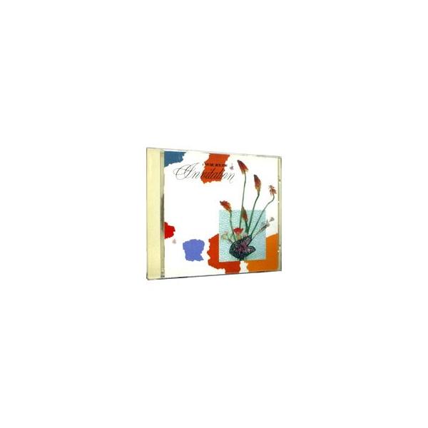 ■カテゴリ：中古CD■アーティスト：オルゴールコンポーズ＆アレンジメント西脇睦宏■ジャンル：童謡・民謡・その他 その他■メーカー：その他発売会社■品番：ABEND2005■発売日：1990/01/01■カナ：オルゴールコンポーズアンドアレン...