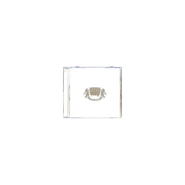 ■カテゴリ：中古CD■ジャンル：ジャパニーズポップス 国内のアーティスト■メーカー：ＥＳＣＡＬＡＴＯＲ　ＲＥＣＯＲＤＳ■品番：ESCD027■発売日：2003/04/02■カナ：ハーバード レッスン■ENG：HARVARD LESSON