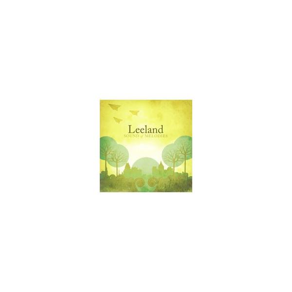 ■カテゴリ：中古CD■ジャンル：海外のロック＆ポップス 海外のアーティスト■メーカー：ＢＭＧ　ＪＡＰＡＮ■品番：BVCP27121■発売日：2007/03/21■カナ：リーランド サウンドオブメロディーズ■ENG：LEELAND SOUND...