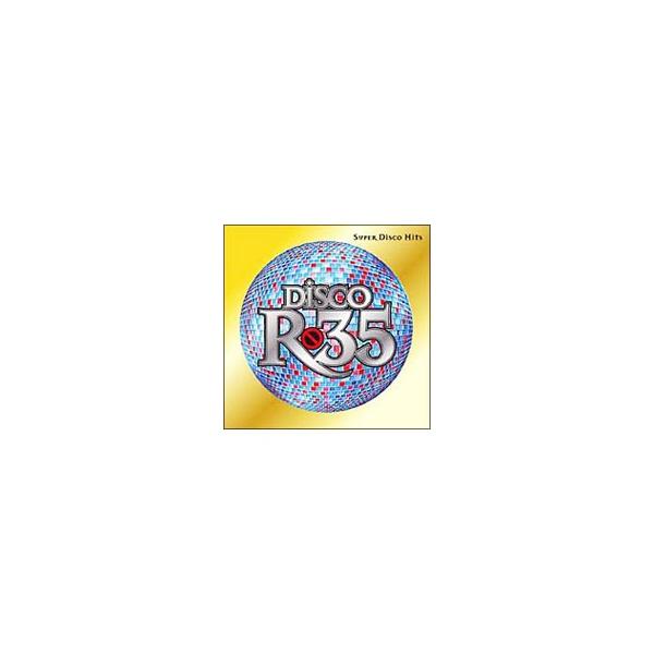 ■カテゴリ：中古CD■ジャンル：海外のロック＆ポップス オムニバス■メーカー：東芝ＥＭＩ■品番：TOCP70177■発売日：2007/04/04■カナ：オムニバス ディスコアール３５■ENG：