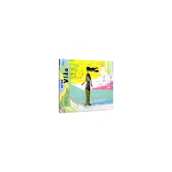 ■カテゴリ：中古CD■ジャンル：ジャズ＆フュージョン ジャズ＆フュージョン■メーカー：ユニバーサルミュージック■品番：UCCJ9080■発売日：2007/04/25■カナ：アキコ ヴィーダ■ENG：