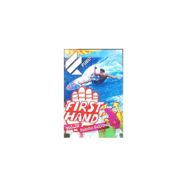 ■カテゴリ：中古DVD・ブルーレイ■商品情報：ポール・ロドリゲス【出演】 ボウ・ヤング【出演】 キア・ディロン【出演】 リサ・アンダーソン【出演】■ジャンル：その他■メーカー：ポニーキャニオン■品番：PCBP51863■発売日：2007/0...