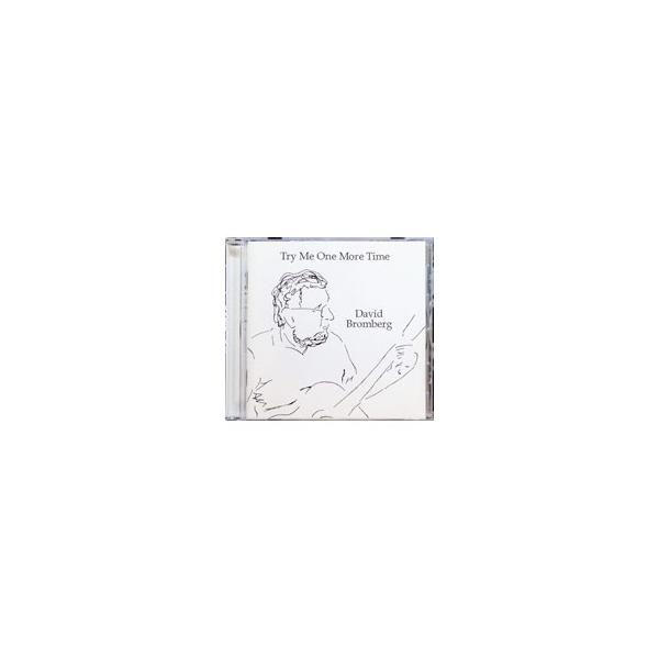 ■カテゴリ：中古CD■ジャンル：海外のロック＆ポップス 海外のアーティスト■メーカー：ヴィヴィド・サウンド・コーポレーション■品番：VSCD5538■発売日：2007/04/11■カナ：デヴィッドブロムバーグ トライミーワンモアタイム■EN...