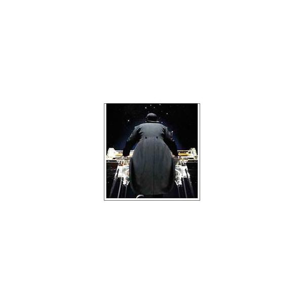 ■カテゴリ：中古CD■ジャンル：ジャパニーズポップス 国内のアーティスト■メーカー：キューンレコード■品番：KSCL1101■発売日：2007/05/23■カナ：スエミツアンドザスエミス サジタリアススエミツアンドザノダメオーケストラ■EN...
