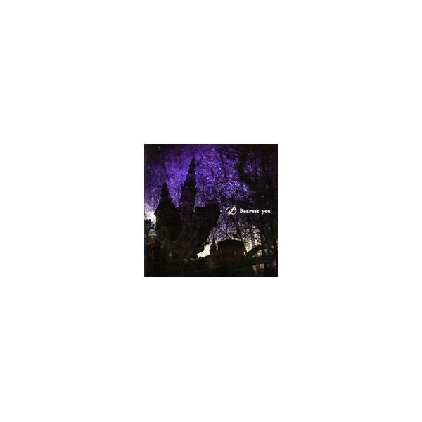 ■カテゴリ：中古CD■ジャンル：ジャパニーズポップス 国内のアーティスト■メーカー：ＧＯＤ　ＣＨＩＬＤ　ＲＥＣＯＲＤＳ■品番：GCR008■発売日：2007/04/25■カナ：ディー ディアレストユー■ENG：D DEAREST YOU