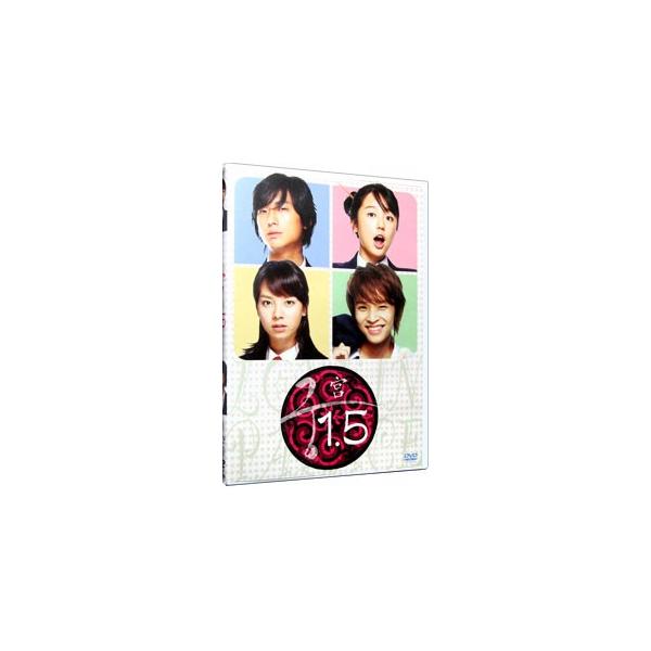 ■カテゴリ：中古DVD・ブルーレイ■商品情報：ユン・ウネ【出演】 チュ・ジフン【出演】 イ・ユンジ【出演】 パク・チャンファン【出演】■ジャンル：お笑い・バラエティー■メーカー：株式会社ＫＹＮ　ＩＮＴＥＲＮＡＴＩＯＮＡＬ■品番：OPSDS7...