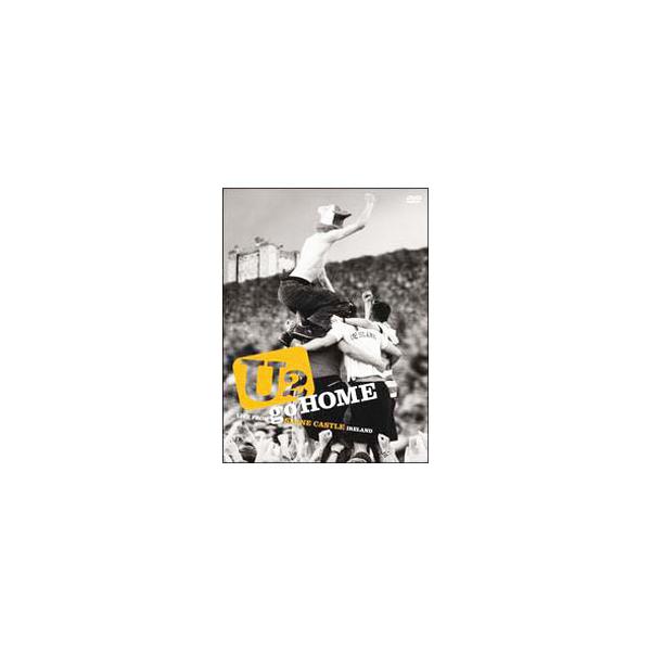 ■カテゴリ：中古DVD・ブルーレイ■商品情報：Ｕ２【出演】   ■ジャンル：海外のロック＆ポップス■メーカー：ユニバーサル　ミュージック■品番：UIBI3005■発売日：2007/06/13■字幕：(1)スペイン語／ポルトガル語／英語／日本...