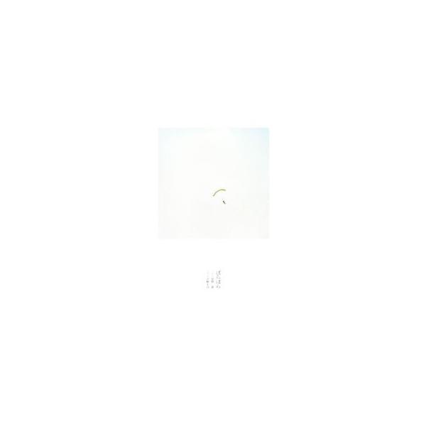 せかいはひとつじゃない　ああ　そのまま　ばらばらのまま　せかいは　ひとつになれない　そのまま　どこかにいこう　きがあうとみせかけて　かさなりあっているだけ　ほんものはあなた　わたしはにせもの　詩と写真を収録。■カテゴリ：中古本■ジャンル：料...
