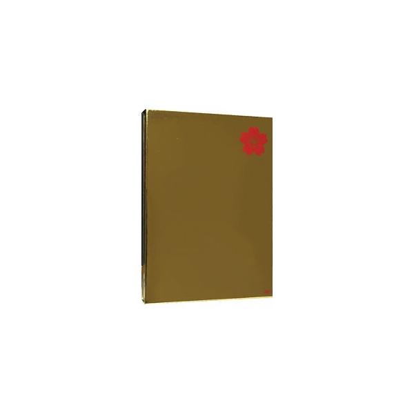 ■カテゴリ：中古DVD・ブルーレイ■商品情報：滝沢秀明【出演】 横山裕【出演】 大倉忠義【出演】 Ｙａ−Ｙａ−ｙａｈ【出演】■ジャンル：その他■メーカー：エイベックス・トラックス■品番：AVBD91487■発売日：2007/07/18■カナ...