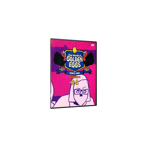 ■カテゴリ：中古DVD・ブルーレイ■商品情報：アニメ  小栗旬【声の出演】 上原さくら【声の出演】■ジャンル：アニメ■メーカー：トライネットエンタテインメント■品番：DLVF1474■発売日：2007/08/24■字幕：(1)英語■カナ：ザ...