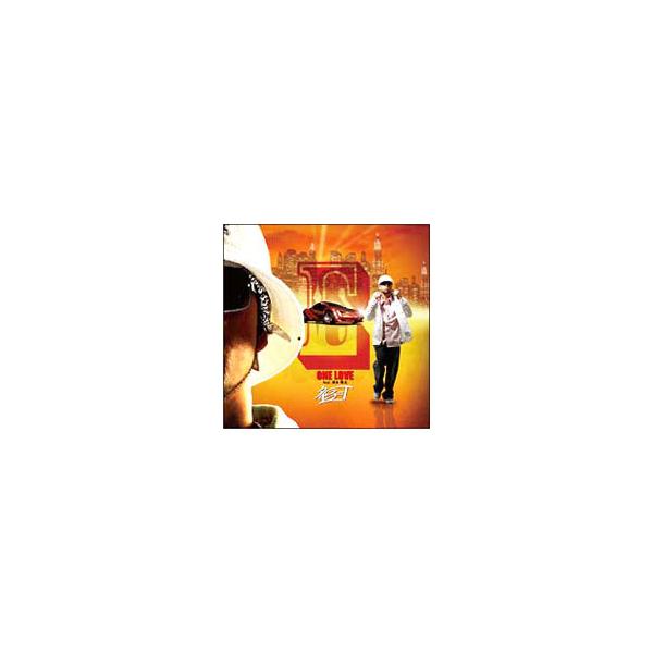 ■カテゴリ：中古CD■ジャンル：ジャパニーズポップス 国内のアーティスト■メーカー：ユニバーサルミュージック■品番：UPCH5476■発売日：2007/07/18■カナ：ドウジティー ワンラヴフィーチャリングシミズショウタ■ENG：