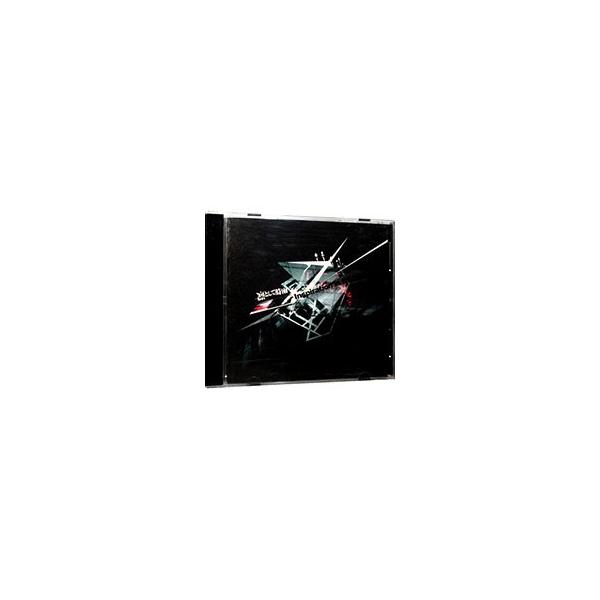 ■カテゴリ：中古CD■ジャンル：ジャパニーズポップス 国内のアーティスト■メーカー：中野Ｒｅｃｏｒｄｓ■品番：ANTX1009■発売日：2007/08/22■カナ：リントシテシグレ インスピレイションイズデッド■ENG： INSPIRATI...