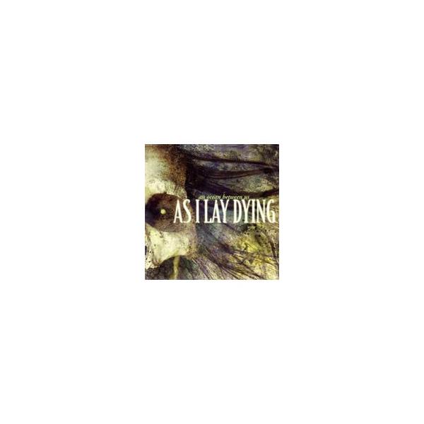 サンディエゴ出身の5人組メタル・バンド、アズ・アイ・レイ・ダイイングの、前作より約2年ぶりとなる4thアルバム。本作でもヘヴィでメロディックなメタル・サウンドは健在だ。■カテゴリ：中古CD■ジャンル：海外のロック＆ポップス 海外のアーティス...