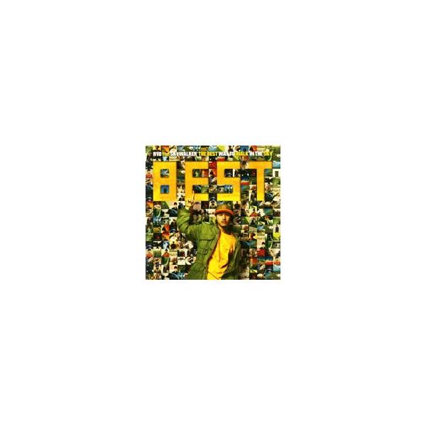 ■カテゴリ：中古CD■ジャンル：ジャパニーズポップス 国内のアーティスト■メーカー：ワーナーミュージック・ジャパン■品番：WPZL30066■発売日：2007/10/03■カナ：リョウザスカイウォーカー ザベストウェイトゥウォークインザスカ...