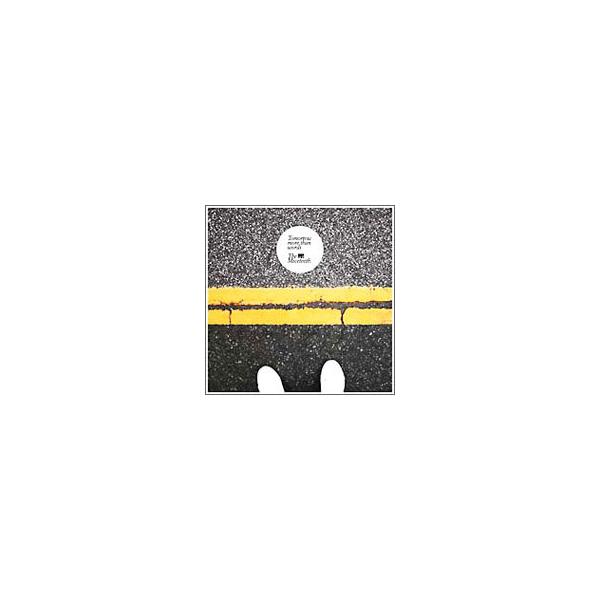 大阪で結成されたスカ・バンド、ザ・マイスティースの2007年9月発表のシングル。トランペットやサックス、トロンボーン奏者をサポートに迎え、抜けのよいアッパーなスカ・チューンを聴かせてくれる。■カテゴリ：中古CD■ジャンル：ジャパニーズポップ...