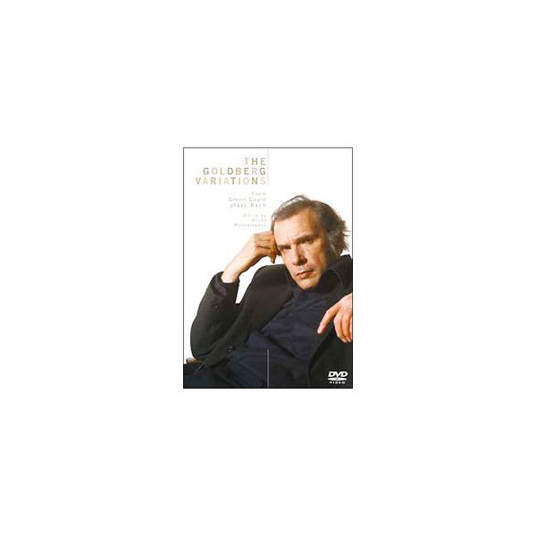 ■カテゴリ：中古DVD・ブルーレイ■商品情報：クラシック   ■ジャンル：クラシック■メーカー：ソニー・ミュージックレコーズ■品番：SIBC49■発売日：2007/10/24■カナ：ジェイエスバッハゴールドベルクヘンソウキョク