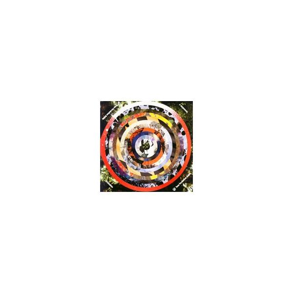 ■カテゴリ：中古CD■ジャンル：ジャパニーズポップス 国内のアーティスト■メーカー：ＥＭＩミュージック・ジャパン■品番：TOCT26309■発売日：2007/11/14■カナ：キューミリパラベラムバレット ターミネーションキカンゲンテイバン...