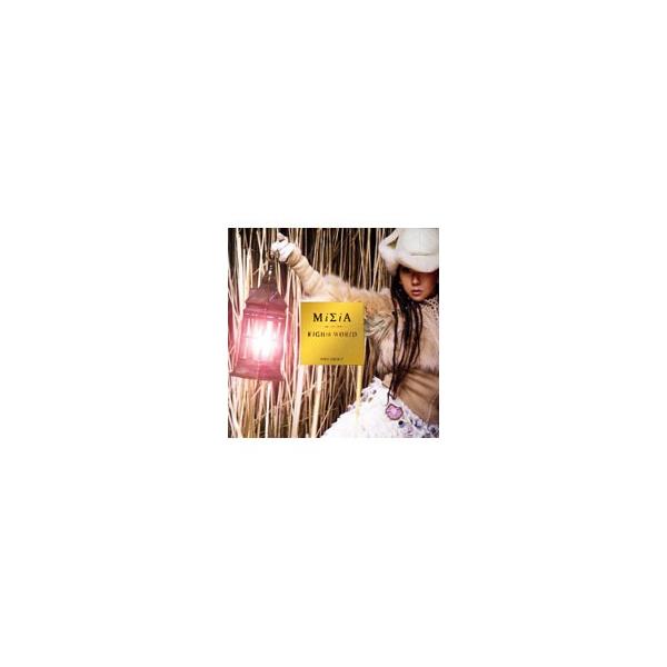 通算8枚目となるオリジナル・アルバム。ヒット・シングル曲「ANY LOVE」やフジテレビ系『めざましテレビ』のテーマ曲「太陽の地図」などを含む強力盤で、彼女の突き抜けるようなヴォーカルが心ゆくまで味わえる。本作はボーナス・ディスク付。■カテ...