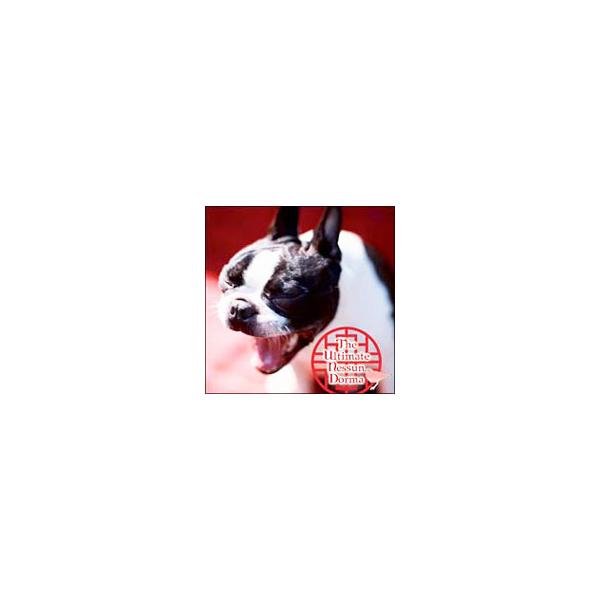 ■カテゴリ：中古CD■アーティスト：クラシック■ジャンル：クラシック 歌劇■メーカー：ＢＭＧ　ＪＡＰＡＮ■品番：BVCC37711■発売日：2007/12/19■カナ：クラシック ダレモネテハナラヌ１００パーセント